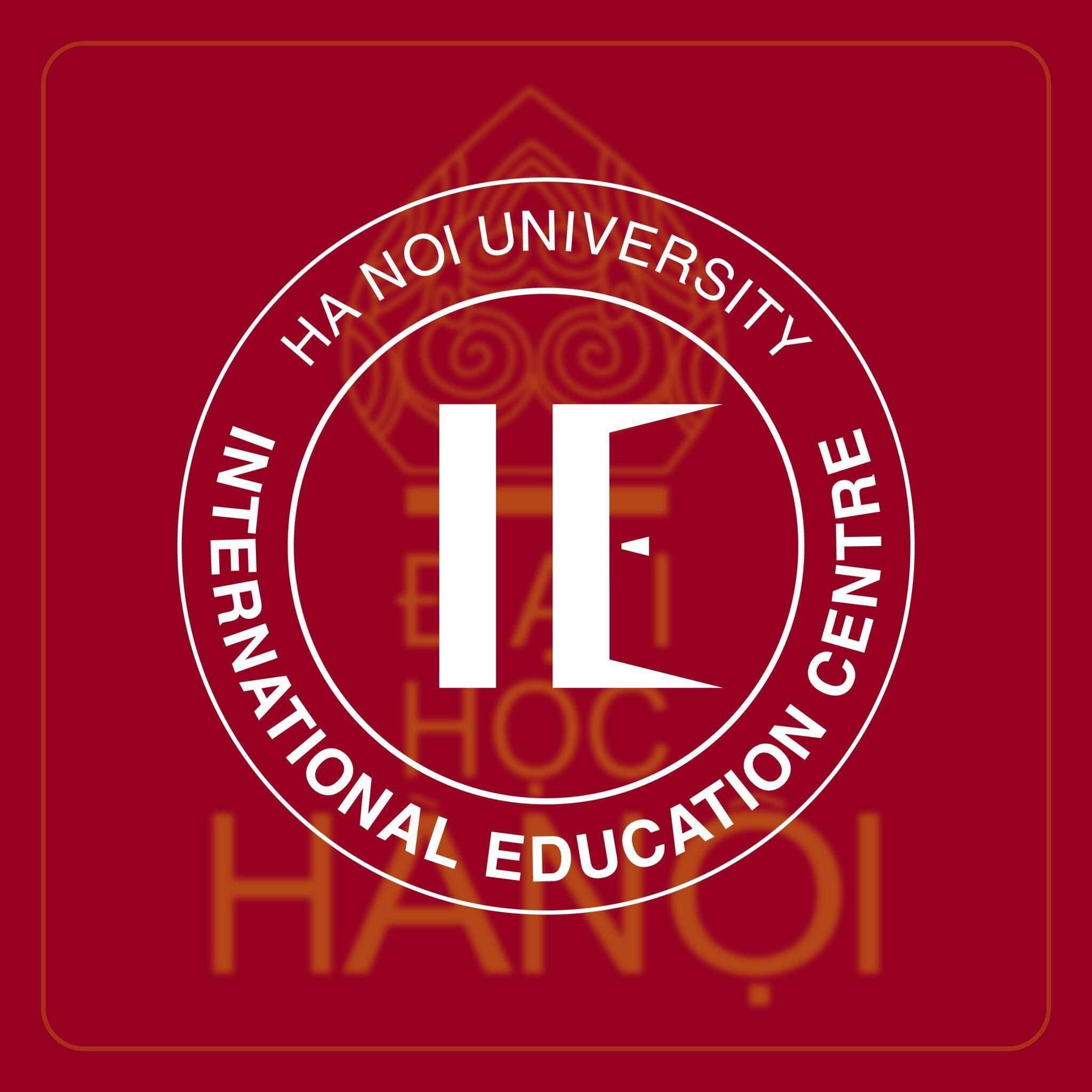 Các trường học, trung tâm tặng học bổng ôn luyện trên TAK12 cho học sinh - TAK12 - Tự Học thêm ...